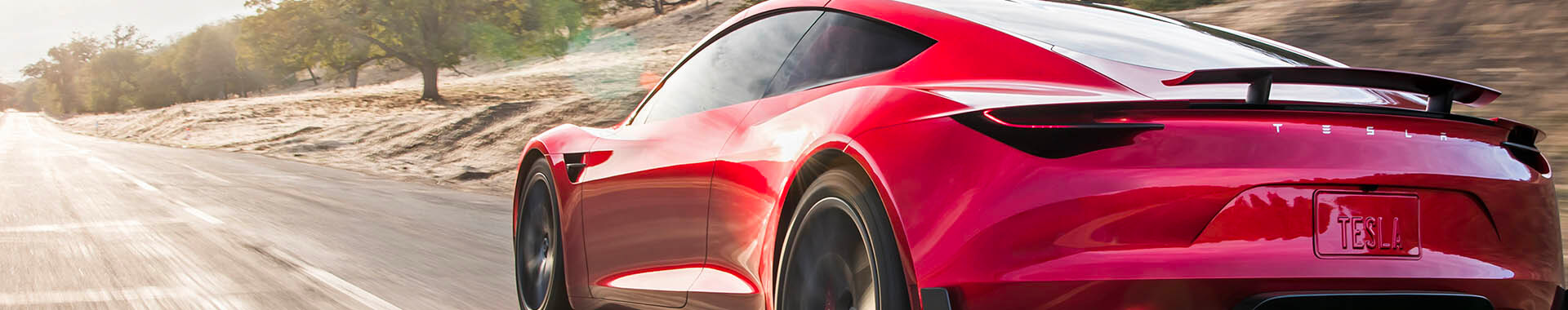 Used Ford Gloucester., South Gloucestershire | CTL Motor Company